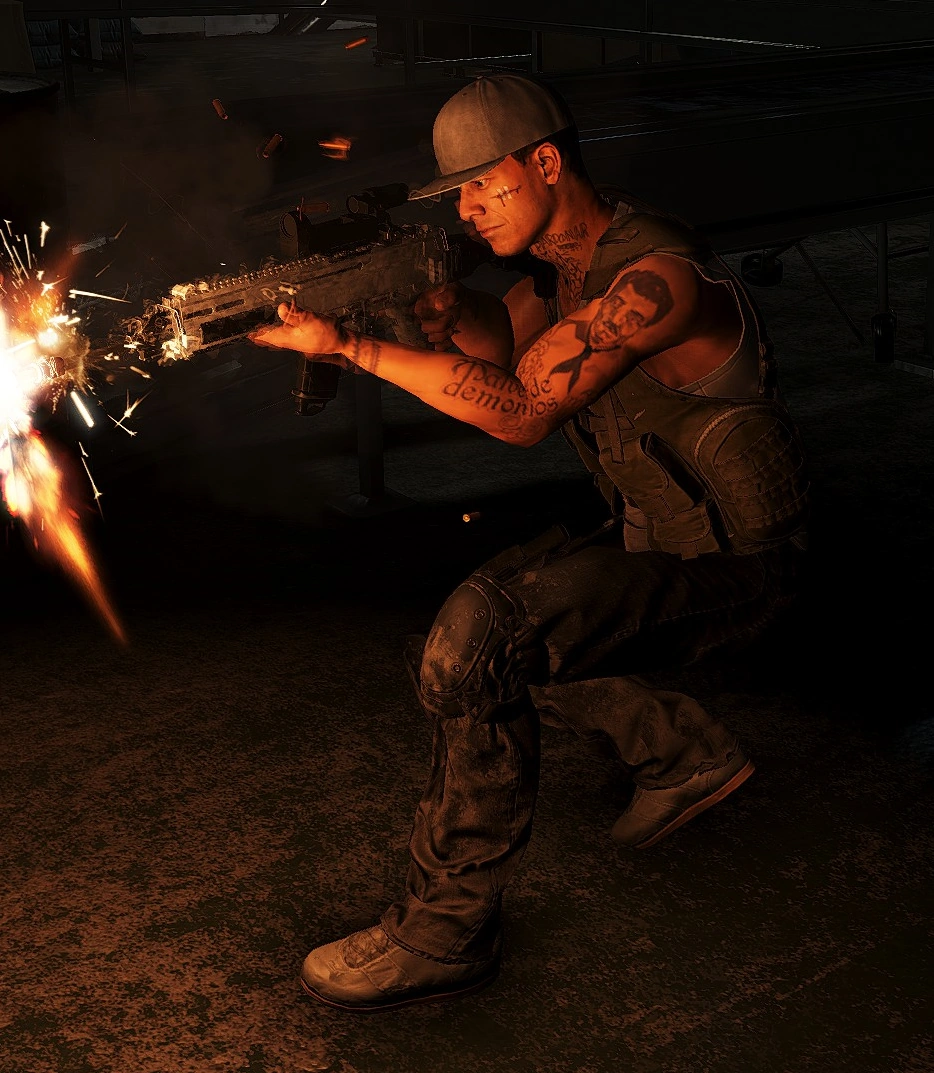 Luzer Claver | Historica Wiki | Fandom