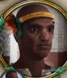 Mansa Musa | Historica Wiki | Fandom