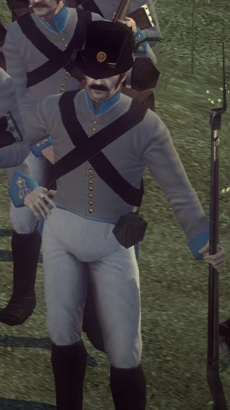 Mark Moldenhauer | Historica Wiki | Fandom