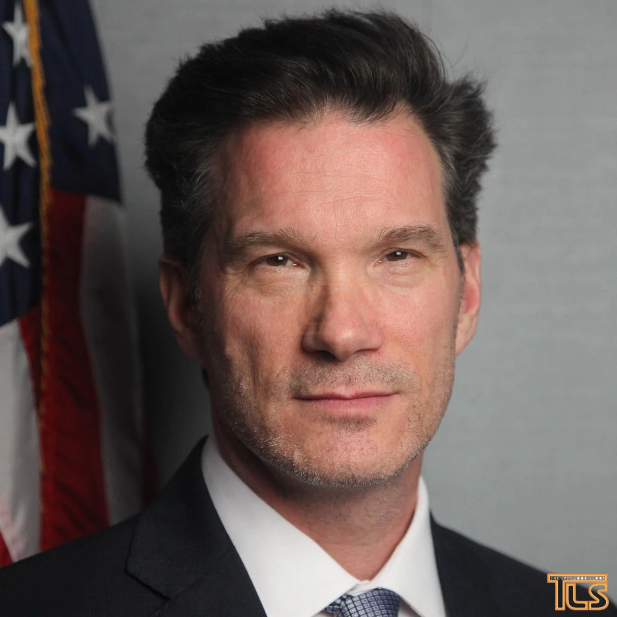 Matthew Jenkins | Historica Wiki | Fandom