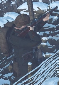 Matthias Fincke | Historica Wiki | Fandom