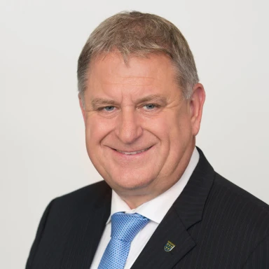 Maximilian Linder | Historica Wiki | Fandom