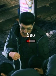 Moon Kyung-Gu | Historica Wiki | Fandom