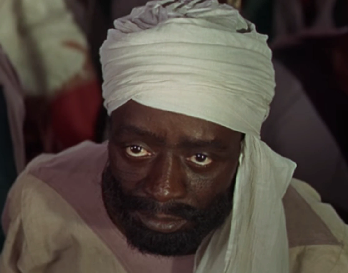 Nawf el-Farhat | Historica Wiki | Fandom