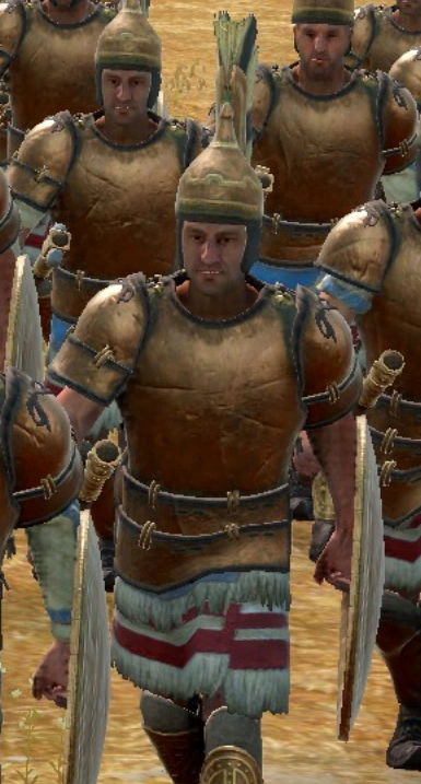 Nikolas Rokas | Historica Wiki | Fandom