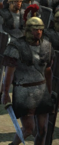 Nonus Sallustius Figulus | Historica Wiki | Fandom