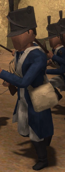 Orrin A. Stimson | Historica Wiki | Fandom