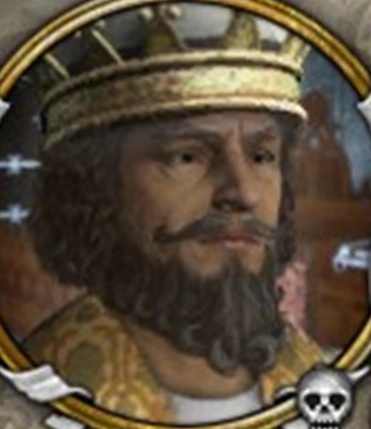 Pope Urban I | Historica Wiki | Fandom