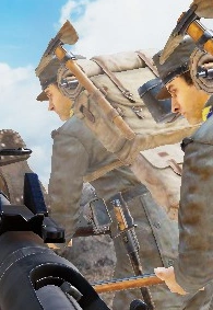 Prospero Teti | Historica Wiki | Fandom