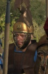 Rafail Dellopoulos | Historica Wiki | Fandom