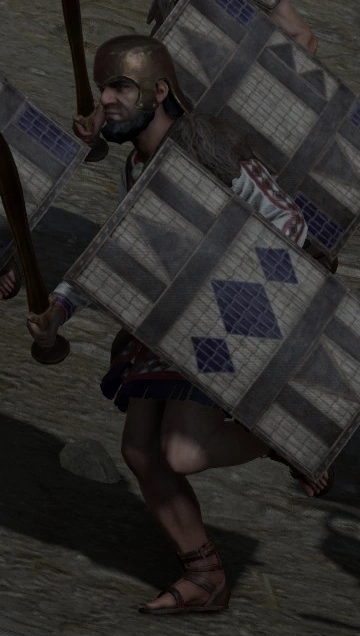 Raihaan al-Quadri | Historica Wiki | Fandom