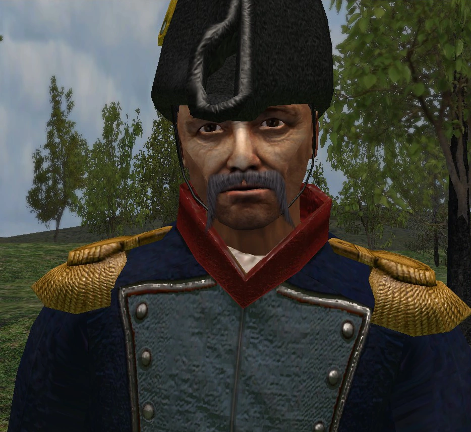 Ramon Jimenez Navia | Historica Wiki | Fandom