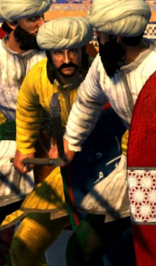 Rostam Rastkar | Historica Wiki | Fandom