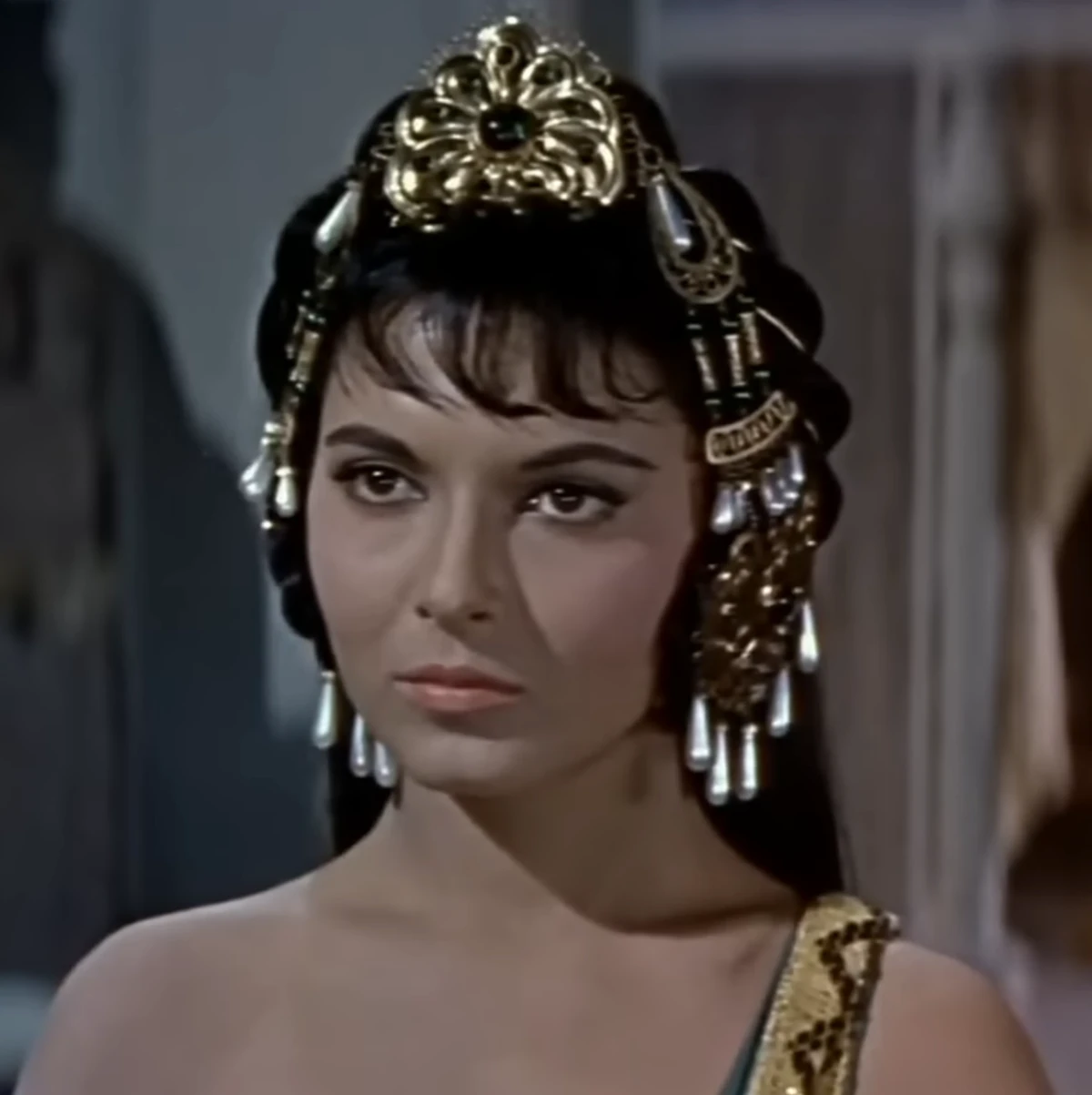 Ruth | Historica Wiki | Fandom