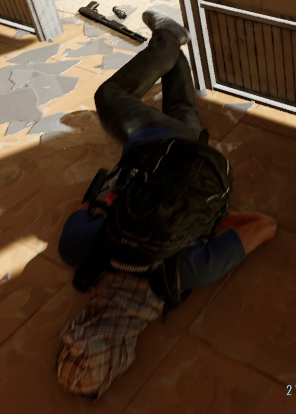 Saahir el-Jamil | Historica Wiki | Fandom