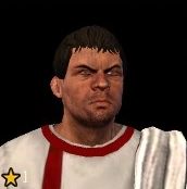 Septimus Flaccus | Historica Wiki | Fandom