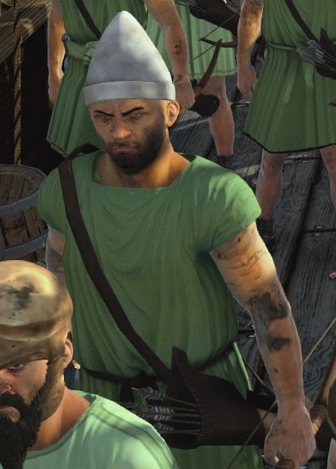 Siculus (Sybota) | Historica Wiki | Fandom