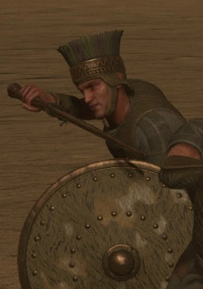 Tarxi Nufrzna | Historica Wiki | Fandom