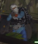 Tashtemir Dudin | Historica Wiki | Fandom