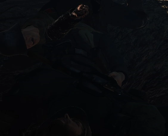 Thomas Simon | Historica Wiki | Fandom