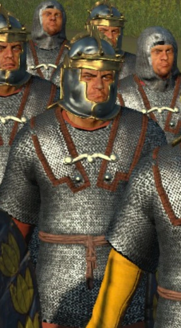 Titus Bucculeius Papus | Historica Wiki | Fandom