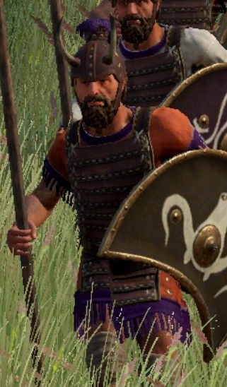 Tryfon Tassiadis | Historica Wiki | Fandom