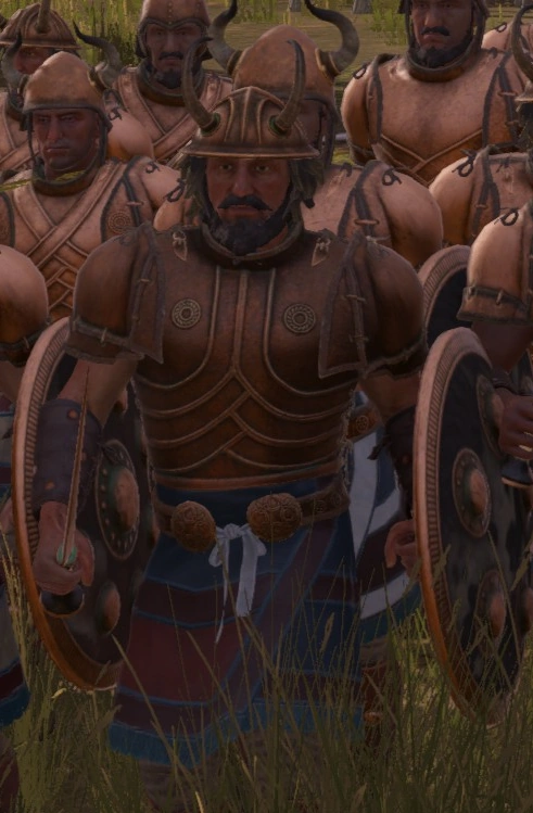 Vissarion Salloglou | Historica Wiki | Fandom