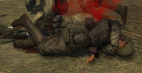 Yasu Kawagoshi | Historica Wiki | Fandom