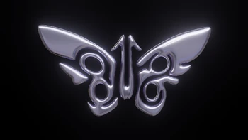 818 | Historica Wiki | Fandom