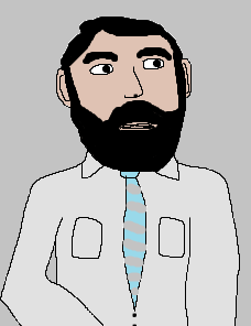 Adhip Kotak | Historica Wiki | Fandom