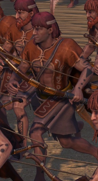 Ahag Ag Meslar | Historica Wiki | Fandom