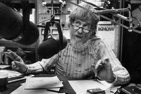 Alan Berg | Historica Wiki | Fandom