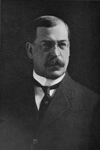 Albert O. Brown | Historica Wiki | Fandom