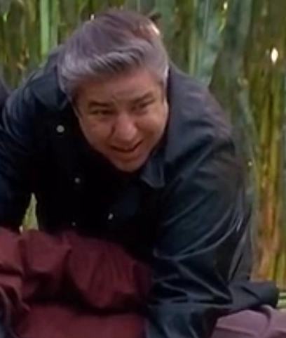 Albert Tocco | Historica Wiki | Fandom