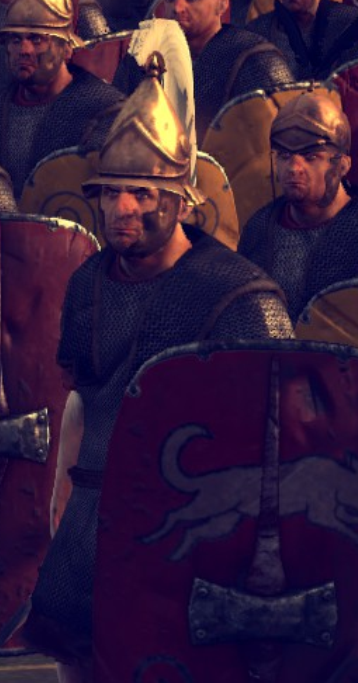 Amulius Gratidius Merula | Historica Wiki | Fandom