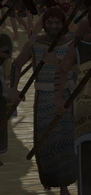 Amyaz Turay | Historica Wiki | Fandom