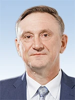 Andrey Aksenov | Historica Wiki | Fandom