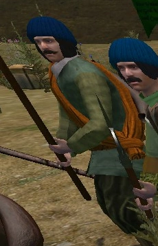 Aodhgán Mac Aodhagáin | Historica Wiki | Fandom