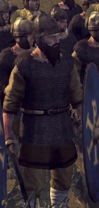 Appius Metilius Fredisius | Historica Wiki | Fandom