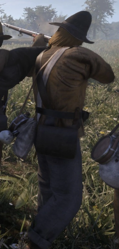 Arch R. Hermeir | Historica Wiki | Fandom