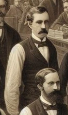 Archibald J. Mathiew | Historica Wiki | Fandom