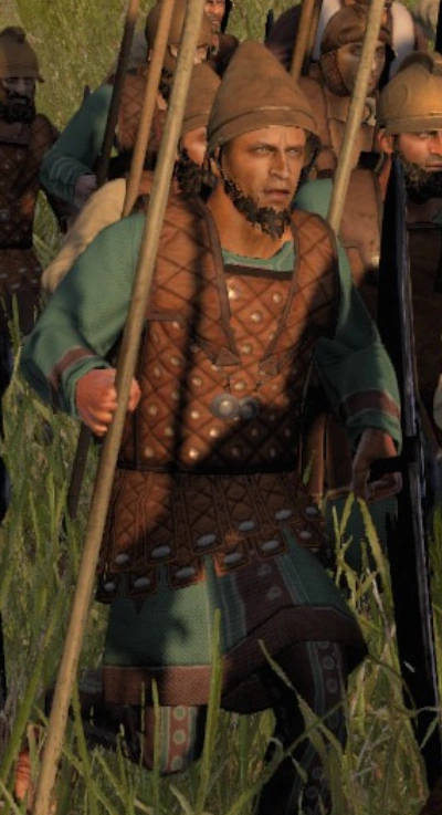 Ardavan Farrudianijad | Historica Wiki | Fandom