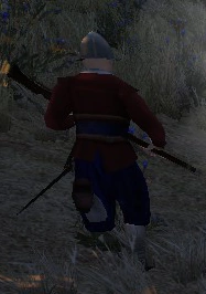 August Odhner | Historica Wiki | Fandom