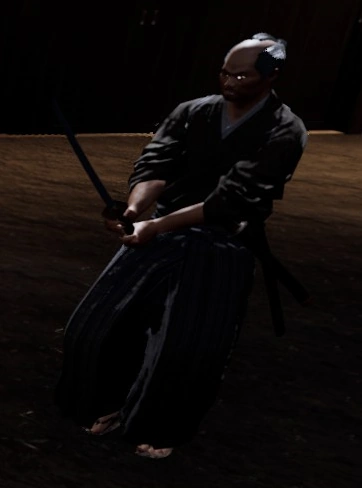 Azai Arikata | Historica Wiki | Fandom