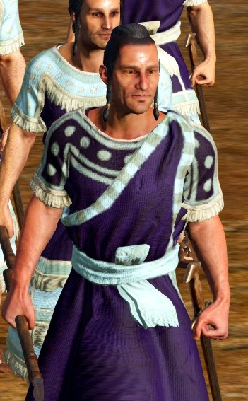 Bazyan Zîlan | Historica Wiki | Fandom