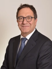 Bruno Astorre | Historica Wiki | Fandom