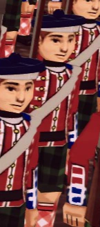 Cailean MacRaoimhin | Historica Wiki | Fandom