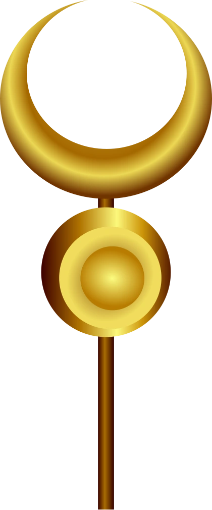 Carthaginian Army | Historica Wiki | Fandom