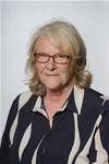 Christine Stuart | Historica Wiki | Fandom