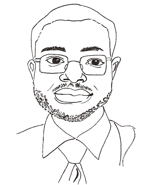 Clyve Lawrence | Historica Wiki | Fandom